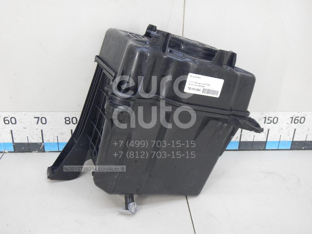 9104700000 Mercedes Benz от 43825 руб. для Mercedes Benz Sprinter (907 ...