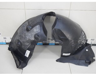 Локер передний левый для BMW X1 F48 2014> новые и б/у купить в Москве