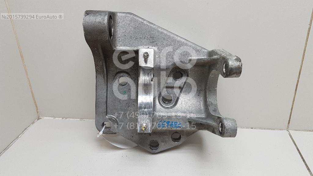 LR048502 Land Rover от 14693 руб. для Land Rover Range Rover Evoque ...