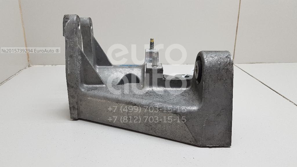 LR048502 Land Rover от 14693 руб. для Land Rover Range Rover Evoque ...