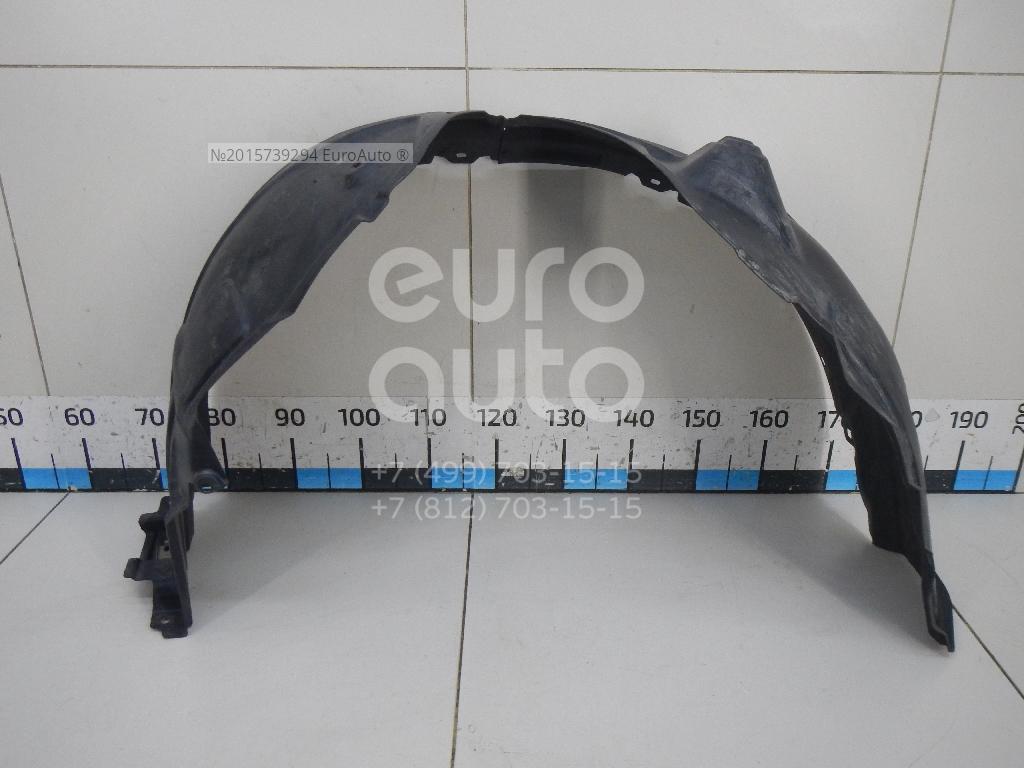 53875-06130 Toyota от 4339 руб. для Toyota Camry V50 2011-2018 в Москве