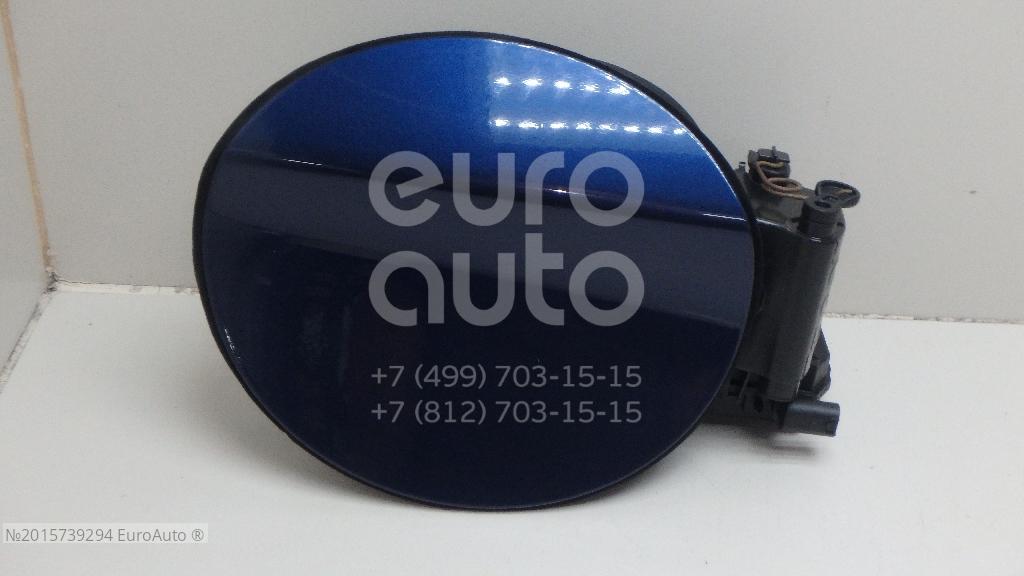 Лючок бензобака для BMW 1-serie F20/F21 2011-2019 в Москве