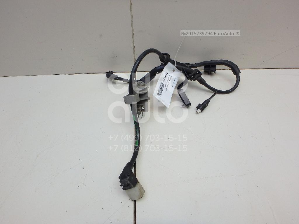 2475400600 Mercedes Benz от 1672 руб. для Mercedes Benz A-Class W177 ...