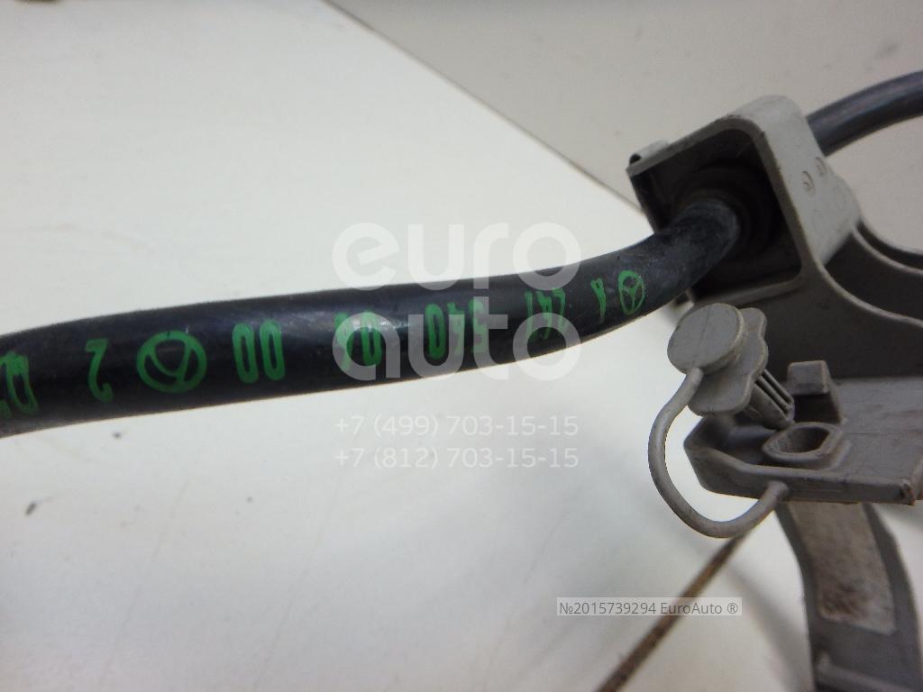 2475400600 Mercedes Benz от 1672 руб. для Mercedes Benz A-Class W177 ...