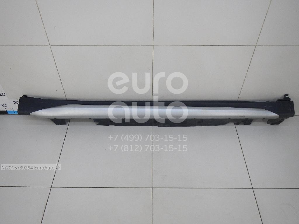51777403398 BMW от 3614 руб. для BMW X1 F48 2014> в Москве
