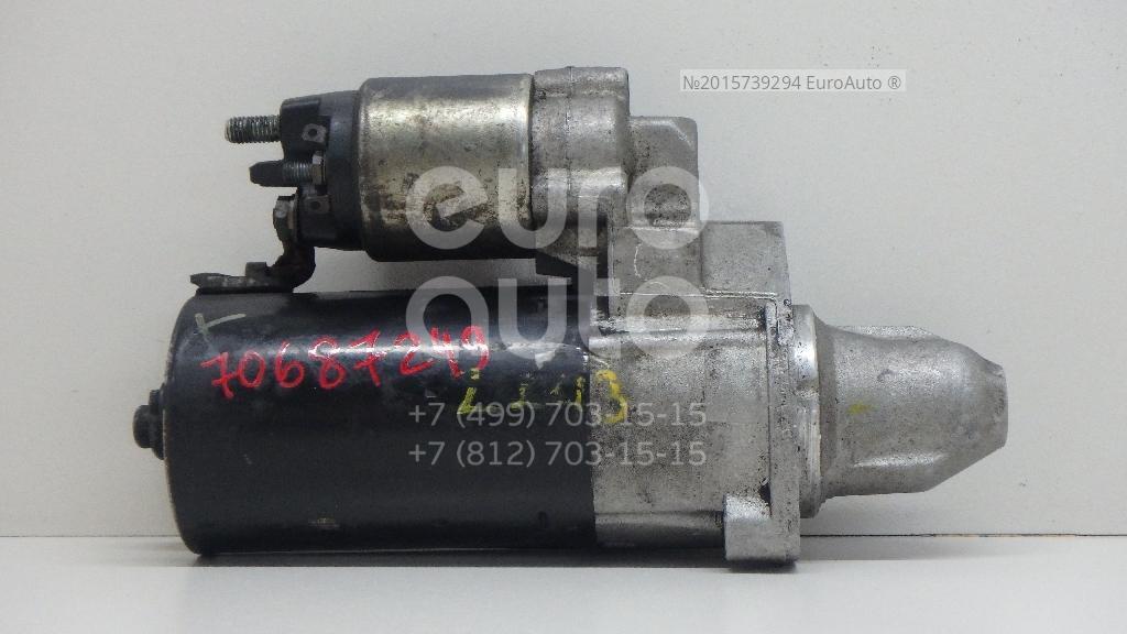 0061511001 Mercedes Benz от 14354 руб. в Москве