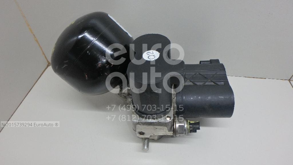 2213200258 Mercedes Benz Насос гидравлический активной подвески от ...