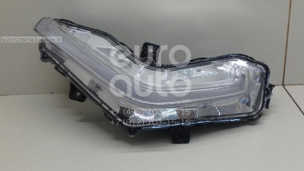 4137100XST01A Great Wall от 5399 руб. для Haval Jolion 2021> в Москве