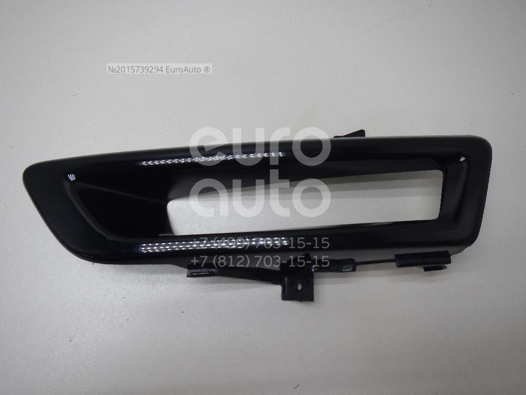 LR061234 Land Rover от 3142 руб. для Land Rover Discovery Sport 2014> в ...