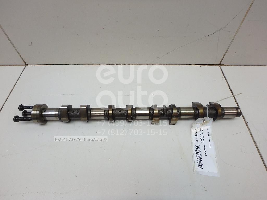 LR020615 Land Rover от 22519 руб. в Москве