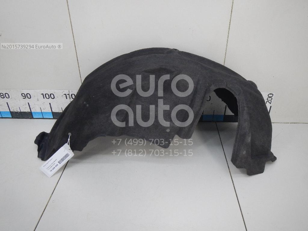 65637-02040 Toyota от 1097 руб. для Toyota Auris (E15) 2006-2012 в Москве