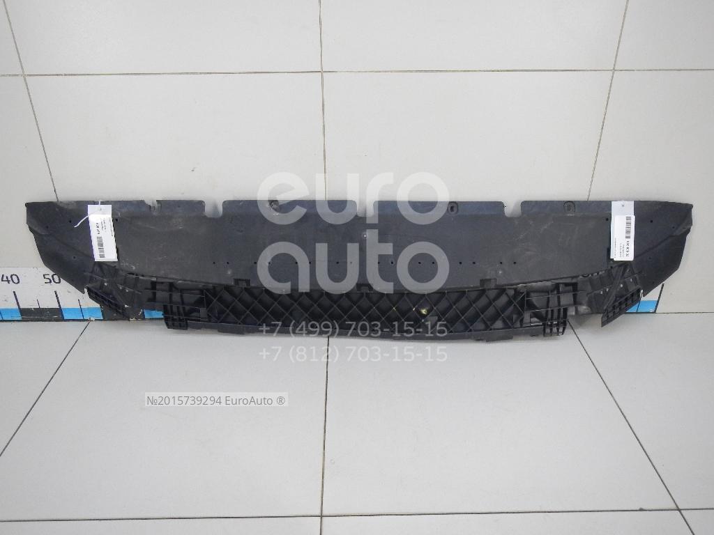 80A807233A VAG от 15224 руб. для Audi Q5 [FY] 2017> в Москве