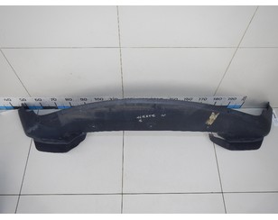 Юбка передняя для Mini Countryman R60 2010-2016 новые и б/у купить в Москве