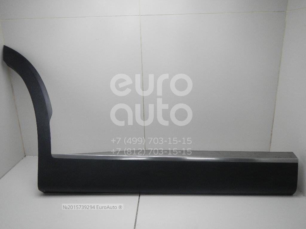 87732-S8100-SCR Hyundai-Kia от 8099 руб. для Hyundai Palisade 2019> в ...