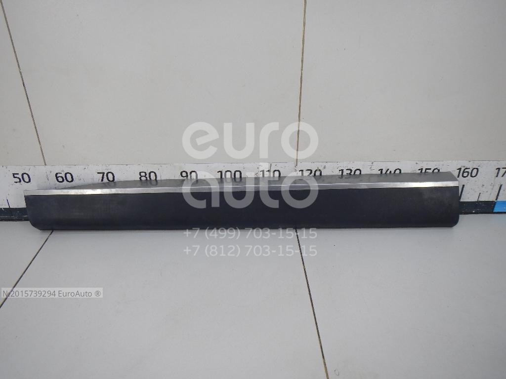87721-S8100-SCR Hyundai-Kia Накладка двери передней левой от ...