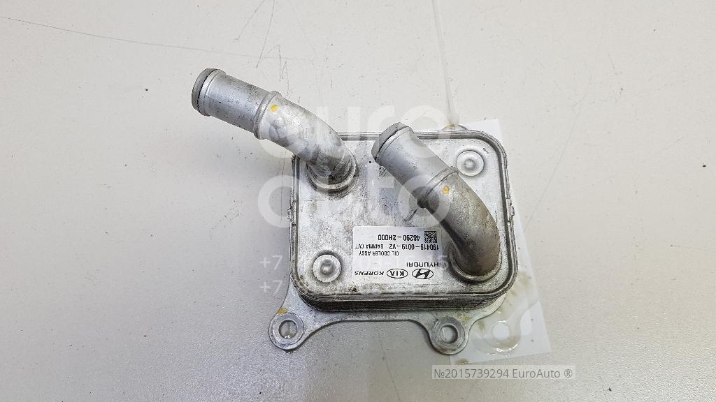 48290-2H000 Hyundai-Kia от 8416 руб. в Москве