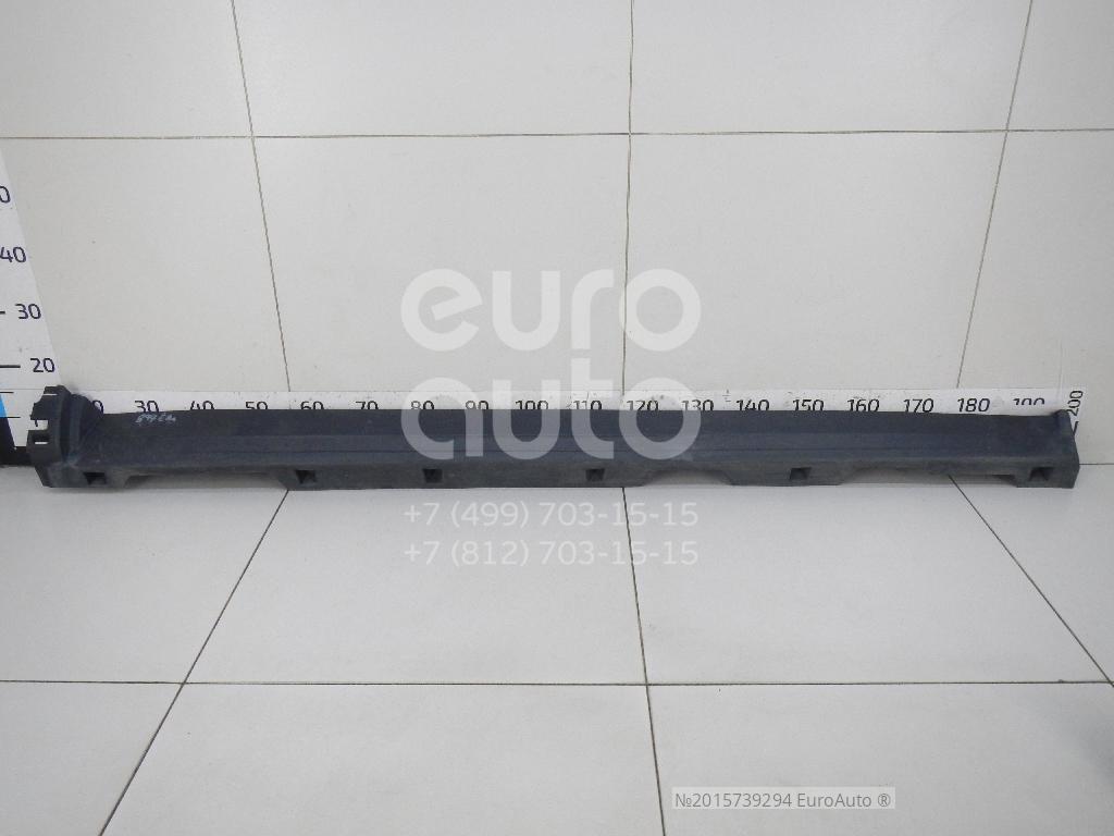 LR058524 Land Rover от 4319 руб. для Land Rover Discovery Sport 2014> в ...