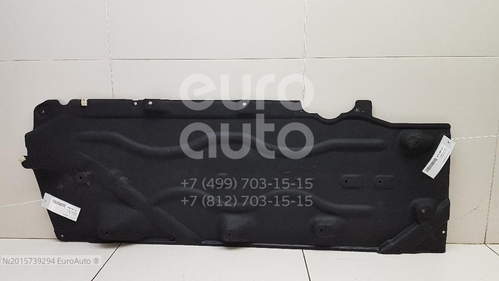 51757290803 BMW от 1070 руб. в Москве