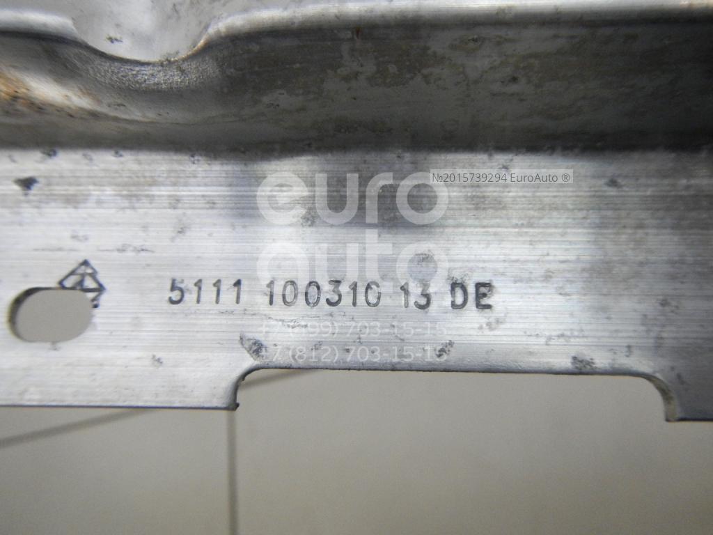51117418291 BMW от 8907 руб. для BMW 2-serie F45/F46 Tourer 2015> в Москве