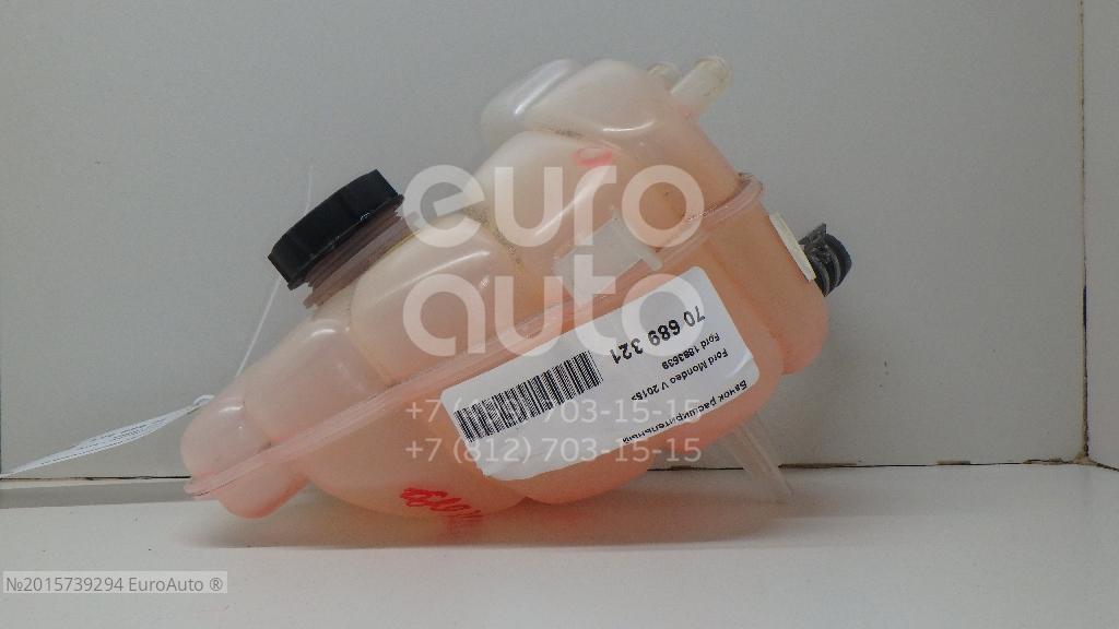 1863539 Ford от 10271 руб. для Ford Mondeo V 2015> в Москве