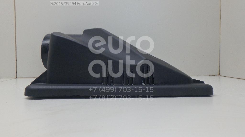 Корпус воздушного фильтра для BMW 3-serie G20/G21 2018> в Москве