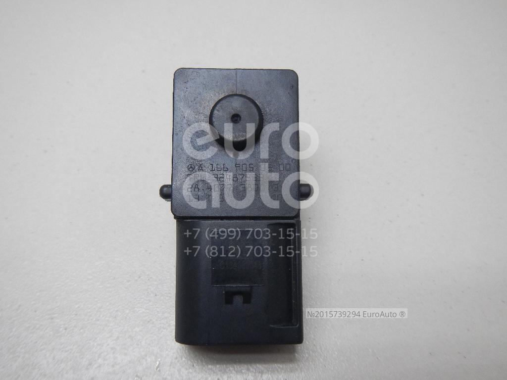 1669050500 Mercedes Benz Датчик давления от производителя по спец цене ...