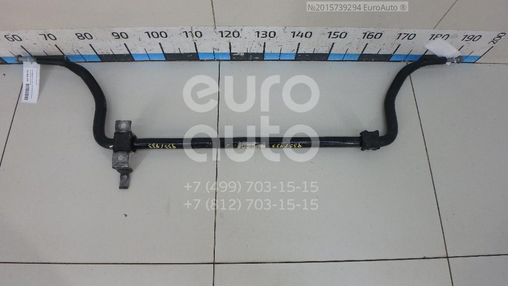 1663231465 Mercedes Benz от 12012 руб. в Москве