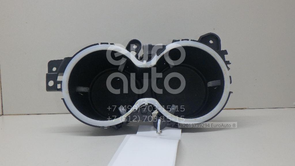 68212604AC Chrysler от 821 руб. для Jeep Grand Cherokee (WK2) 2010-2022 ...