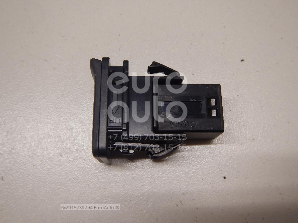 8718A030 Mitsubishi от 703 руб. для Mitsubishi L200 (KK/KL) 2015> в Москве