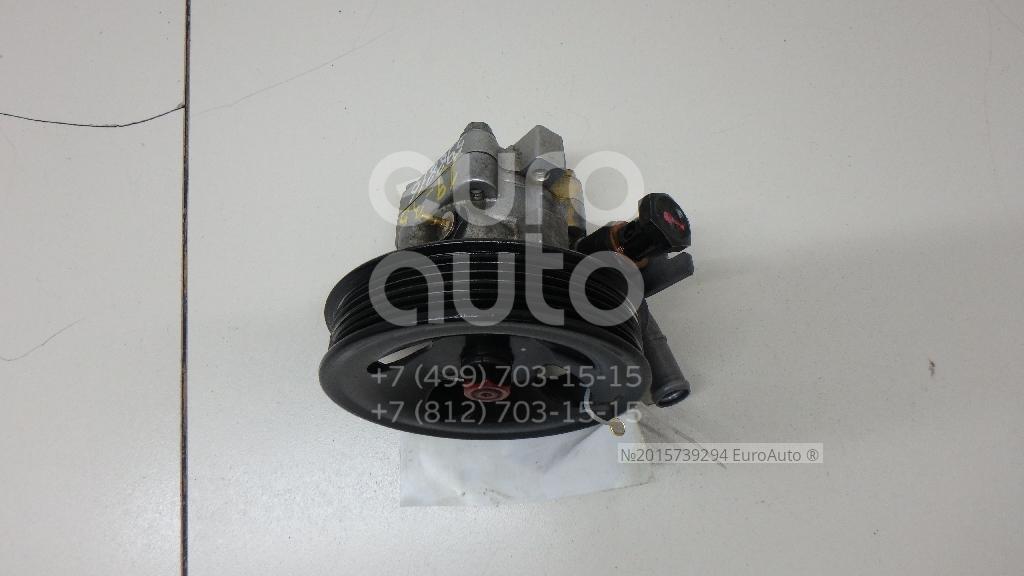 Mando EX571002G050 Насос гидроусилителя