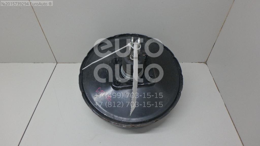 MN102446 Mitsubishi от 4405 руб. для Mitsubishi L200 (KB) 2006-2016 в ...