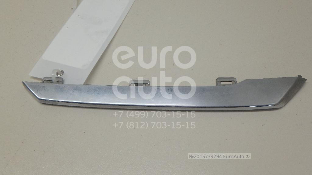 51117315106 BMW от 2999 руб. для BMW 4-serie F32/F33/F82 2012-2020 в Москве