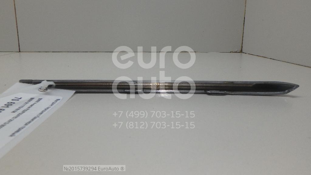 51117315106 BMW от 2999 руб. для BMW 4-serie F32/F33/F82 2012-2020 в Москве