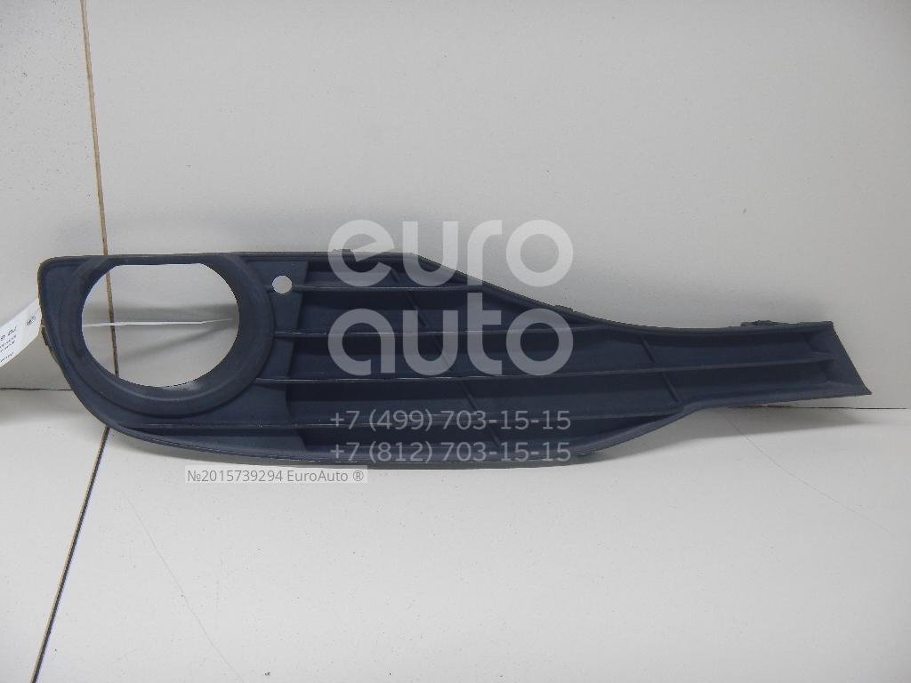 51117255366 BMW от 2752 руб. для BMW 3-serie F30/F31/F80 2011-2020 в Москве