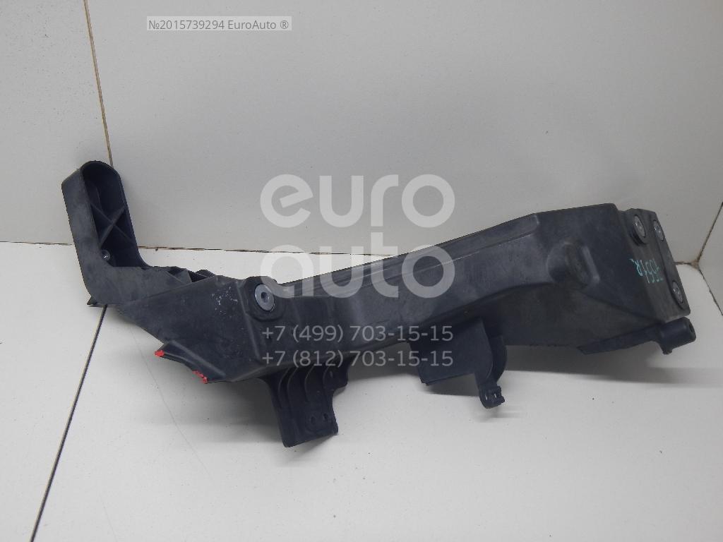 68223400AA Chrysler от 15304 руб. для Jeep Grand Cherokee (WK2) 2010 ...