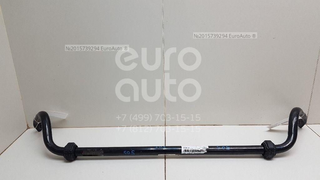 4M0411305A VAG от 6589 руб. в Москве