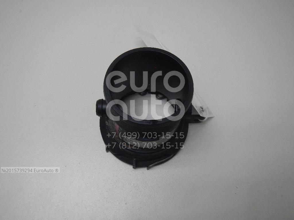 LR117083 Land Rover от 8152 руб. в Москве