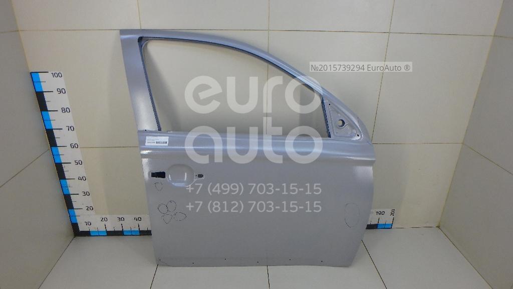 5700B844 Mitsubishi от 19949 руб. для Mitsubishi Outlander (GF) 2012> в ...