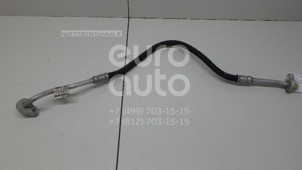 32226282 Volvo Трубка кондиционера от производителя по спец цене купить