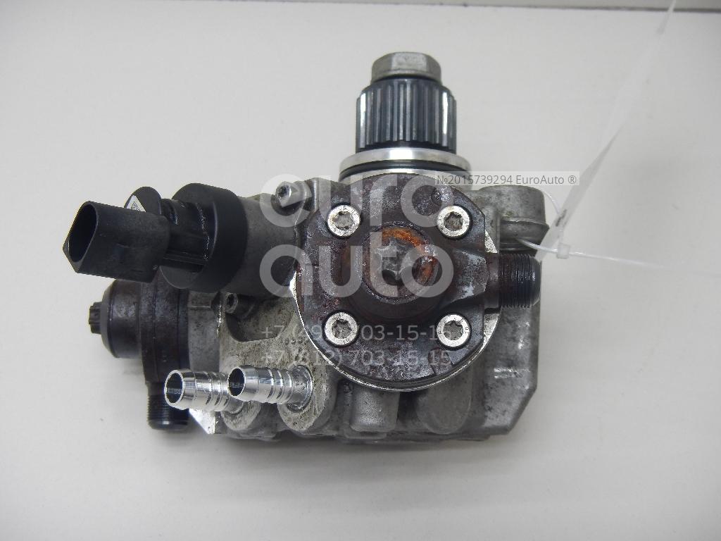 059130755CC VAG от 16734 руб. в Москве