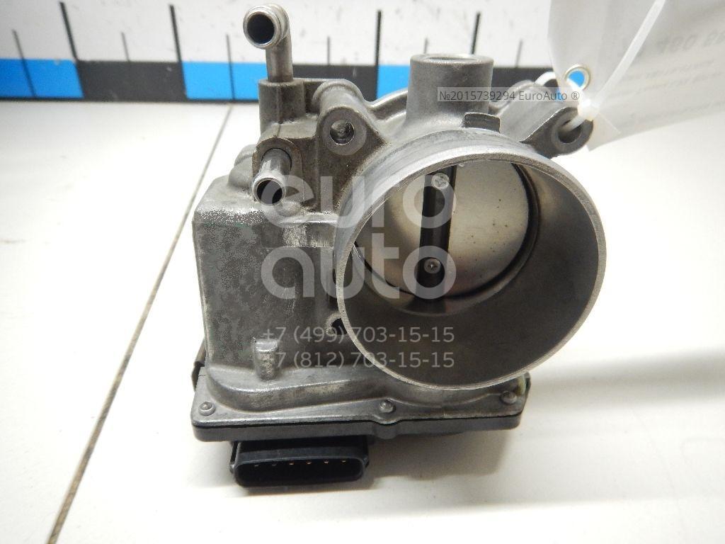 16119-3TA0A Nissan от 2638 руб. в Москве