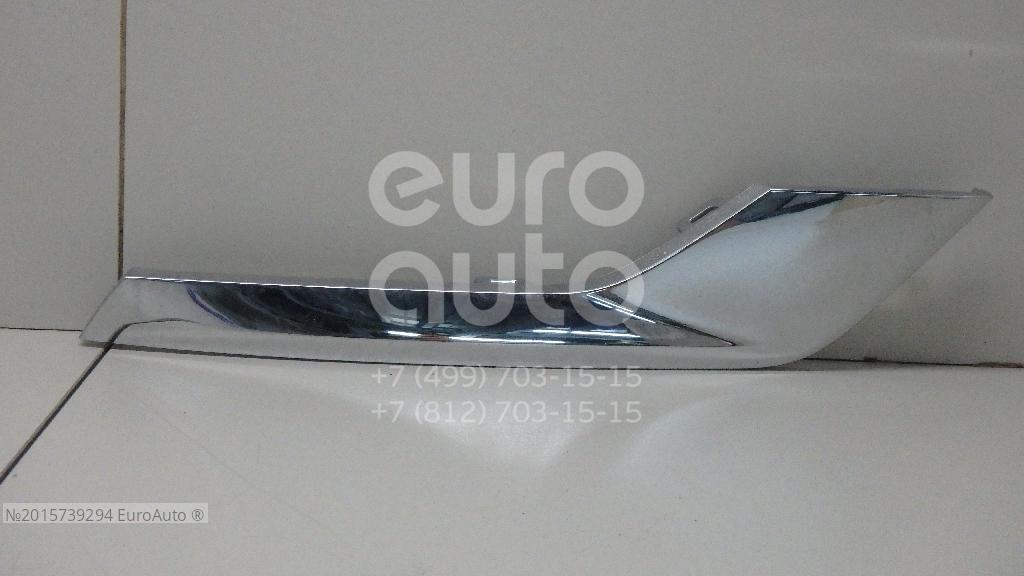 NSP192804106XST01A NSP от 1999 руб. для Haval Jolion 2021> в Москве