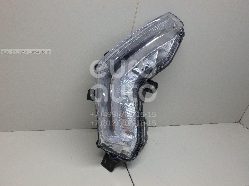 4137100XST01A Great Wall от 7543 руб. для Haval Jolion 2021> в Москве