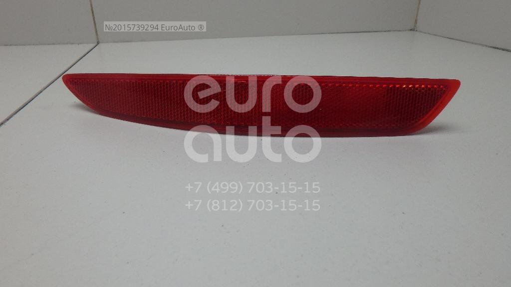 B0J8-51-5M0 Mazda от 1529 руб. для Mazda Mazda 3 (BP) 2019> в Москве