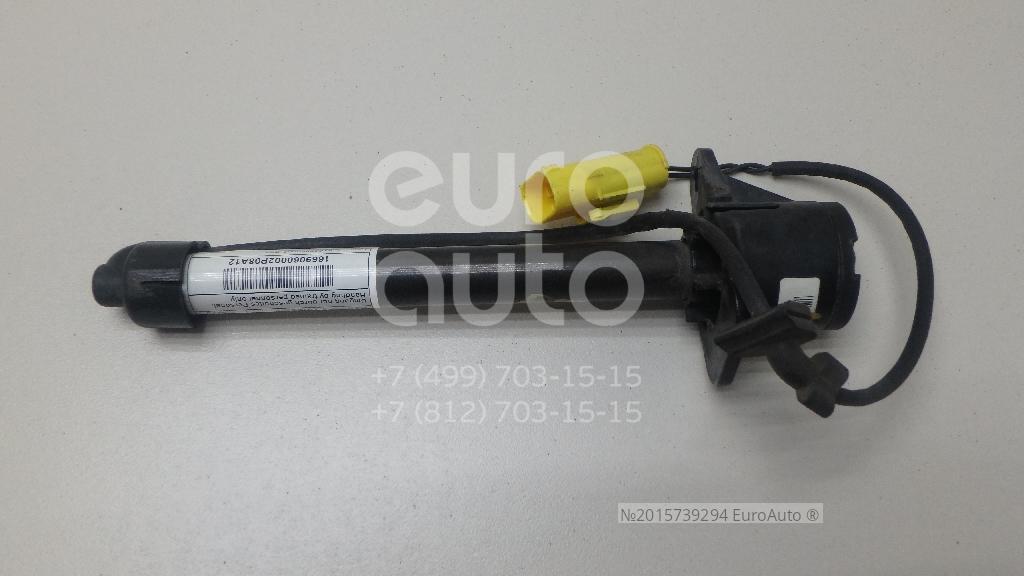 1669060002 Mercedes Benz от 9102 руб. в Москве