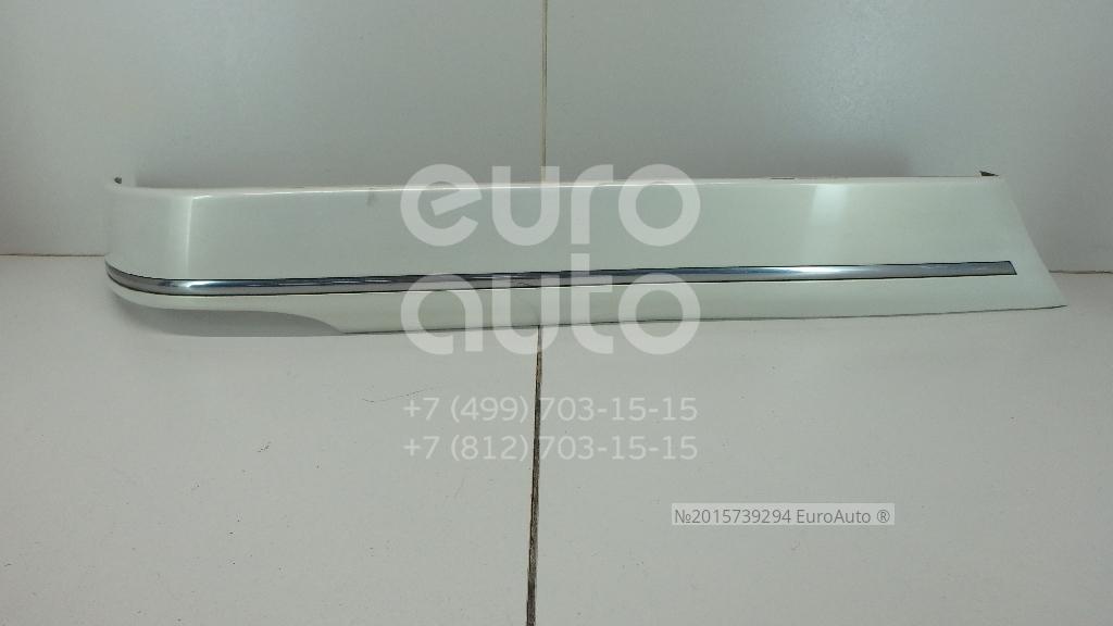 75606-60040-A0 Toyota от 2451 руб. для Lexus LX 470 1998-2007 в Москве