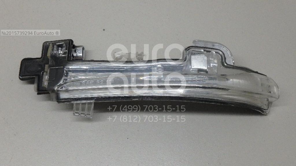 31402415 Volvo от 2879 руб. в Москве