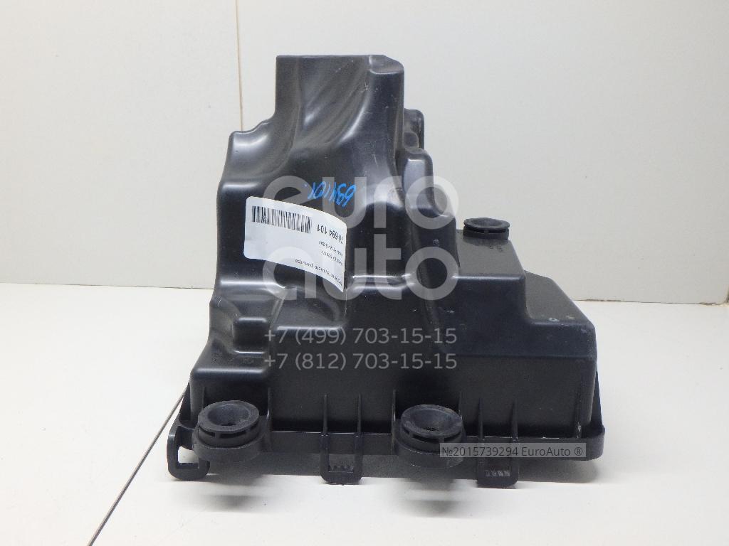 PY1A-13-3AY Mazda от 3069 руб. в Москве