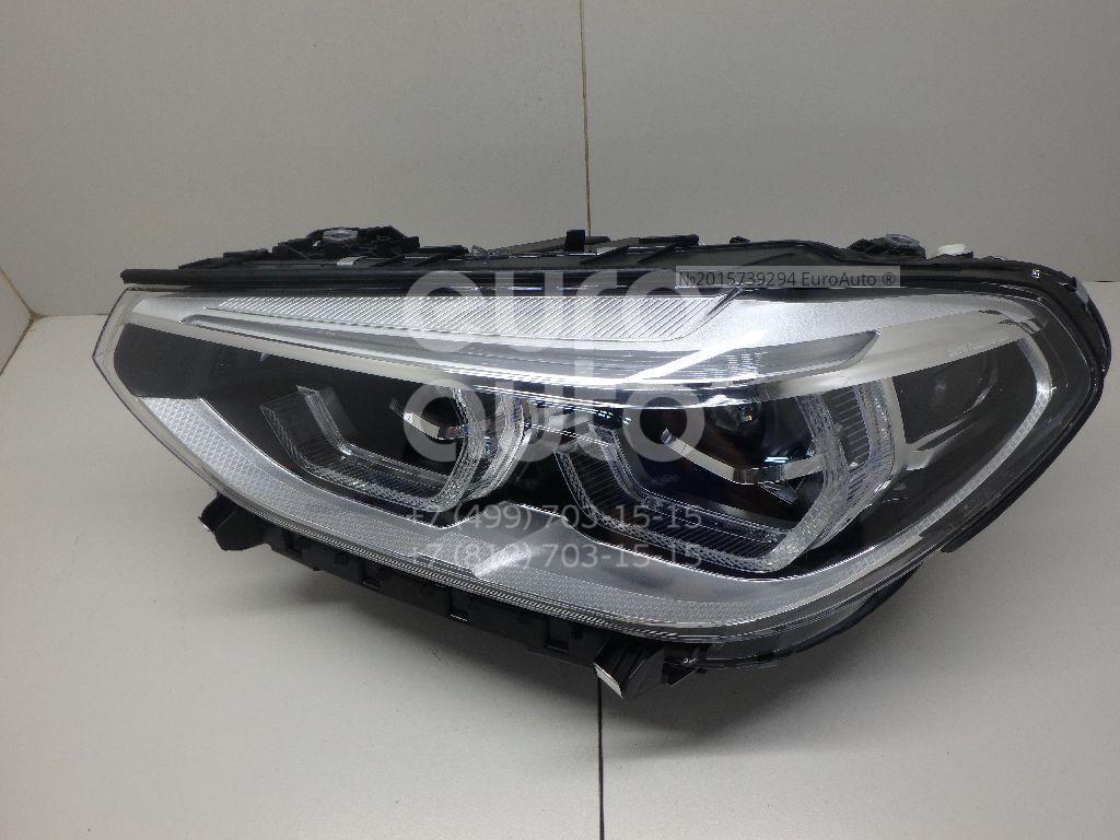 63117466119 BMW от 51711 руб. в Москве