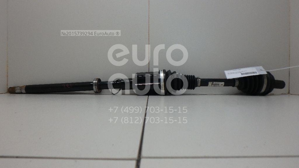 2533307900 Mercedes Benz от 70574 руб. в Москве